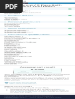 MOM - Employment - S Pass Self Assessment Tool (SAT) | PDF | Employment