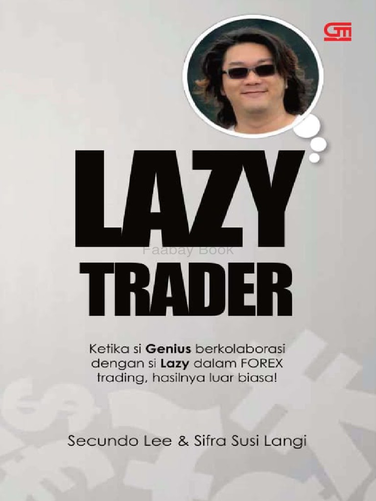 Lazy Trader | PDF