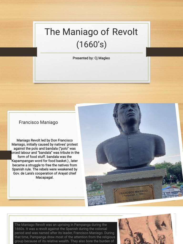 The Rise and Fall of Malong's Revolt: The Story of a Failed Uprising ...