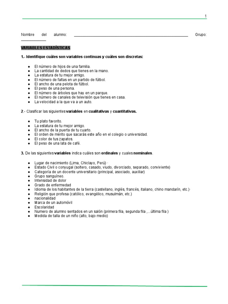 Examen Departamental - Calculo Integral 607 | PDF | Pendiente | Línea (geometría)