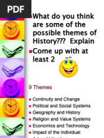 G-Sprite Chart Blank | PDF