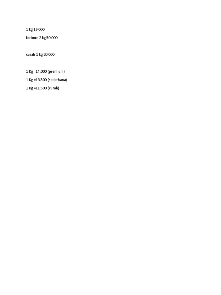1-kg-19-pdf