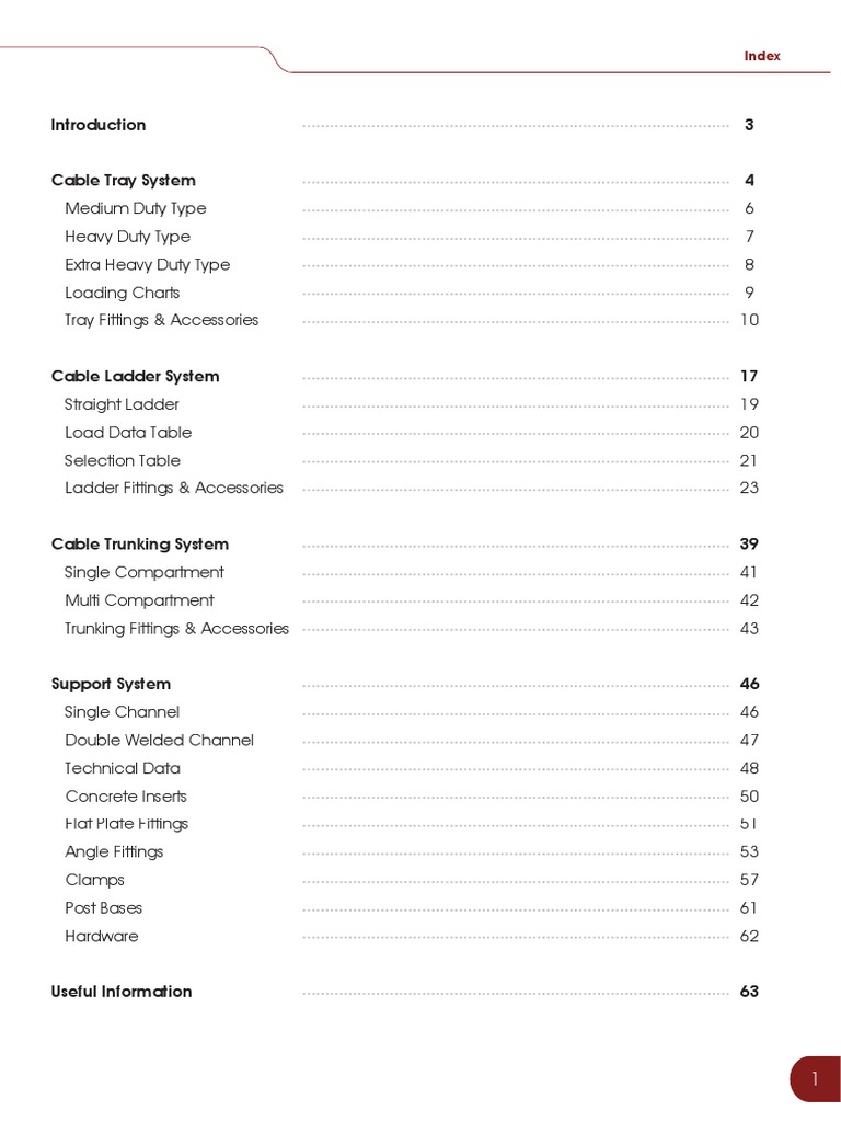 ICMS (Cable Tray | Download Free PDF | Galvanization | Welding