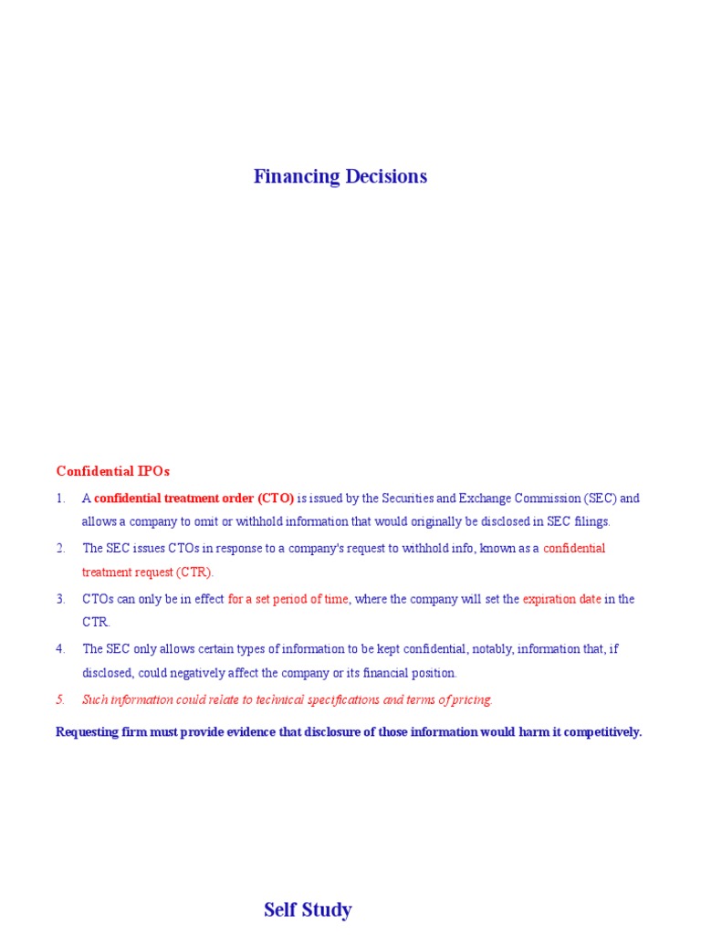 FM 2 - 3 | Download Free PDF | Option (Finance) | Securities (Finance)