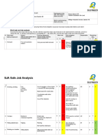 Geography Grade 10 11 Mapwork Notes | PDF | Contour Line | Topography