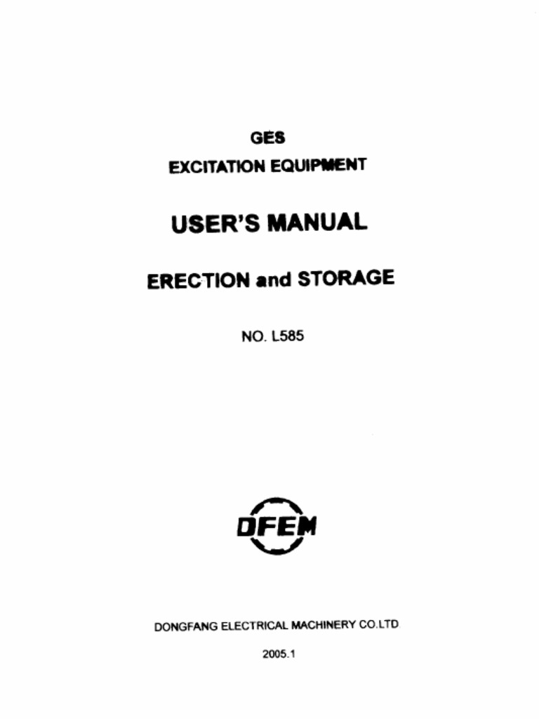 L585 | PDF