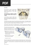 BAC5000 - Sealing General (BSS7604) Training (Rev3) | PDF | Silicone | Leak