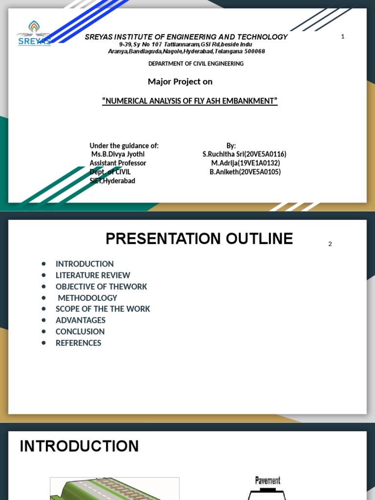 Wa0023 PDF Fly Ash Civil Engineering