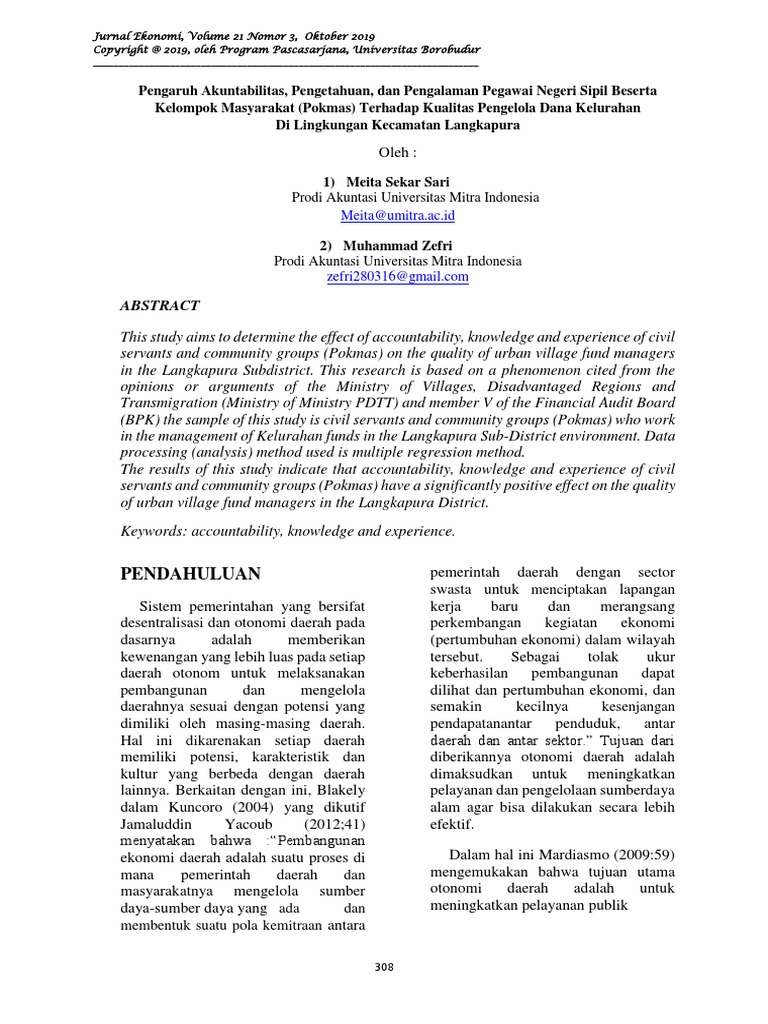 Admin,+c 7 Jurnal+Muhammad+Zefri+Meita+Sari Rev | PDF