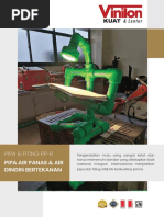 Katalog Inlite 2022 | PDF