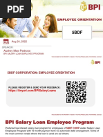 Form-CTPL-Employer Wage Verification Form - English Updated Version ...