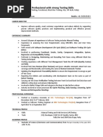 Kafka Using Spring Boot | PDF | Spring Framework | Computer Architecture