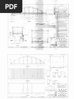 FOB Drgs | PDF | Stairs | Architectural Elements