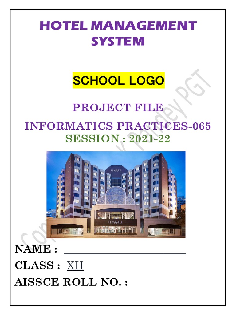 Kavya Rays Cs Project Pdf Python Programming Language Programming 