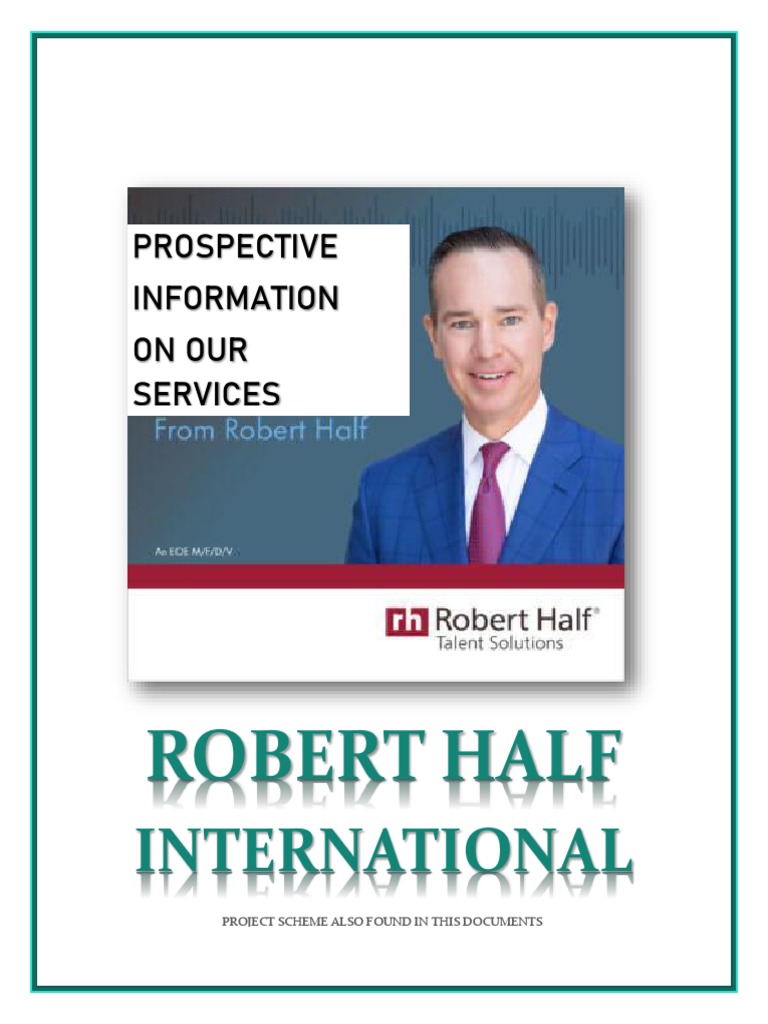 Data Entry Project | PDF | Business