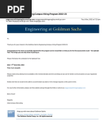 FAANGPath Simple Template | PDF | Computing