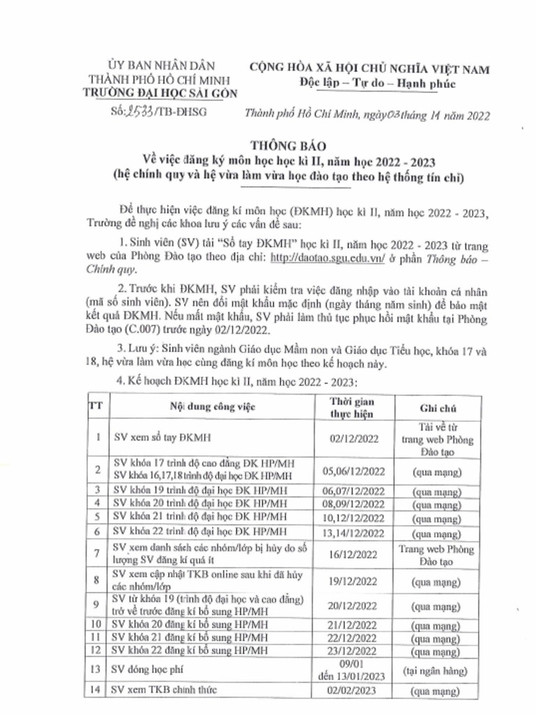 Tb Dkmh Hk2 2022 2023 Pdf