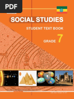 Grade 7-English Teacher Guide | PDF