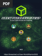 Security Certification Roadmap - Paul Jerimy Media | PDF | Security ...