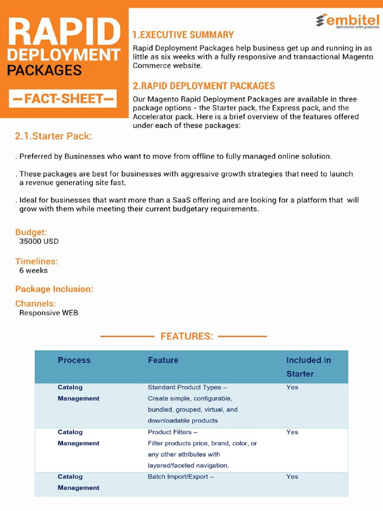 RDP Plan New Updated Min | PDF