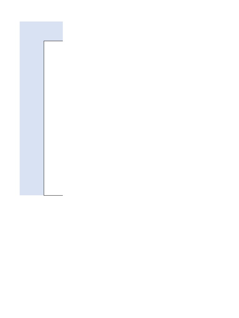 Start File DCF Exercise | PDF | Free Cash Flow | Accounting