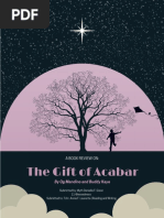 Numerical Analysis Chapter 1 Exercises | PDF | Numerical Analysis | Numbers