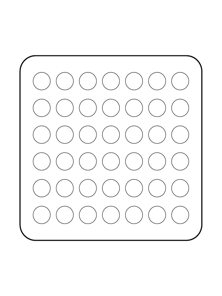 four-in-a-row-pdf