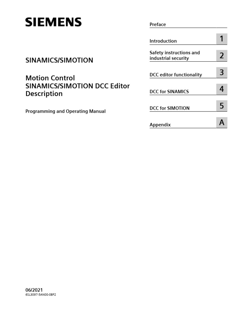 DCC Programming | Download Free PDF | Information Privacy | Safety