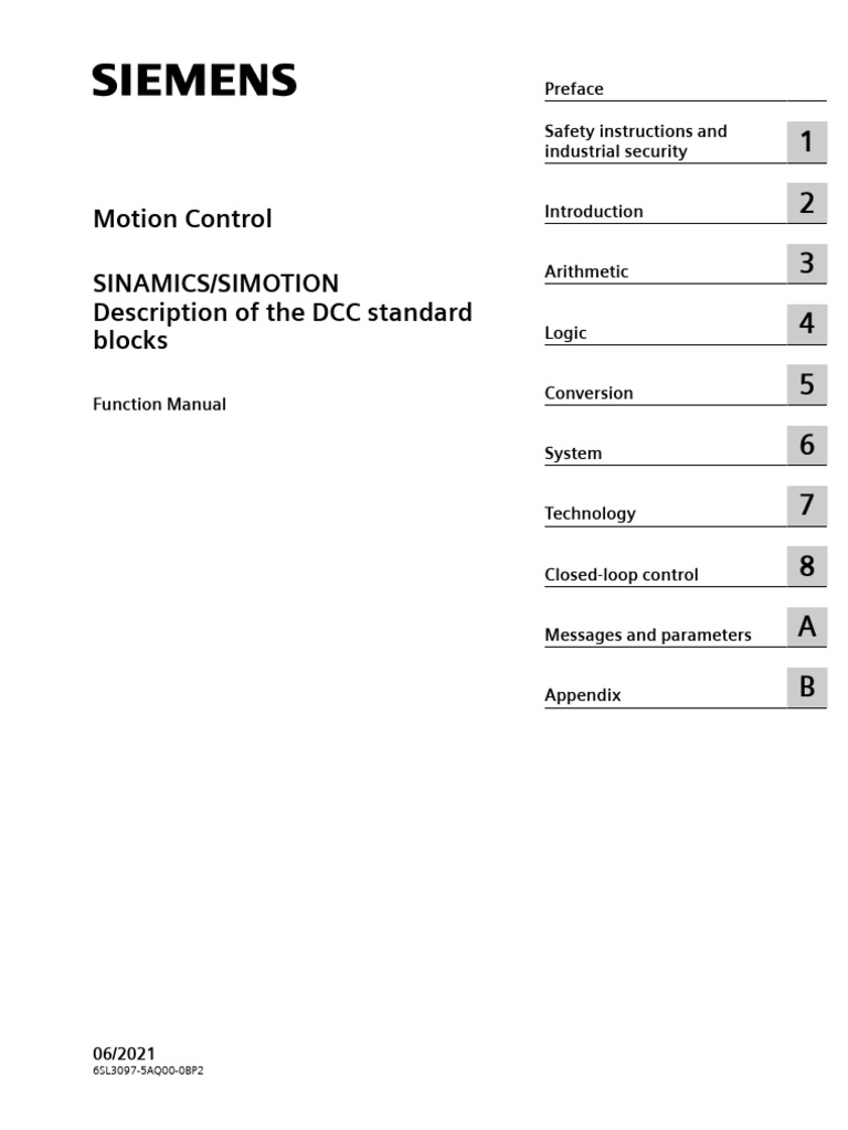 DCC Function Manual | PDF | Computer Security | Security