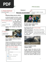 Home Fedépolis 3 | PDF