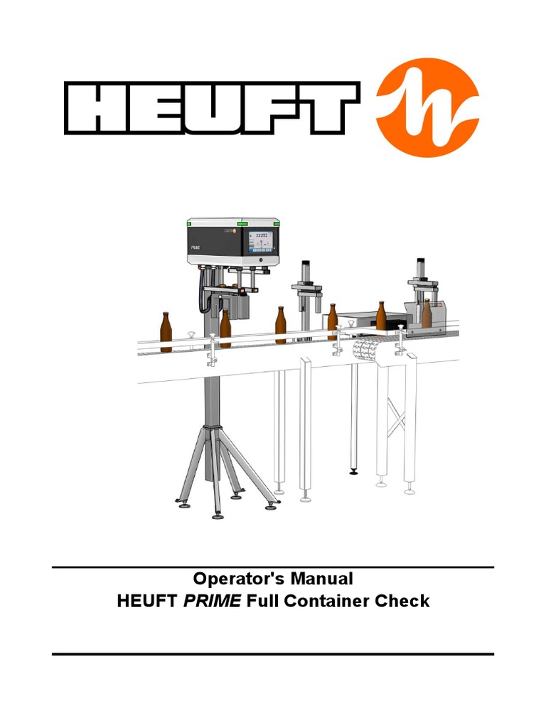 Docs 0001 HBDP25100 2500001 0001 | PDF