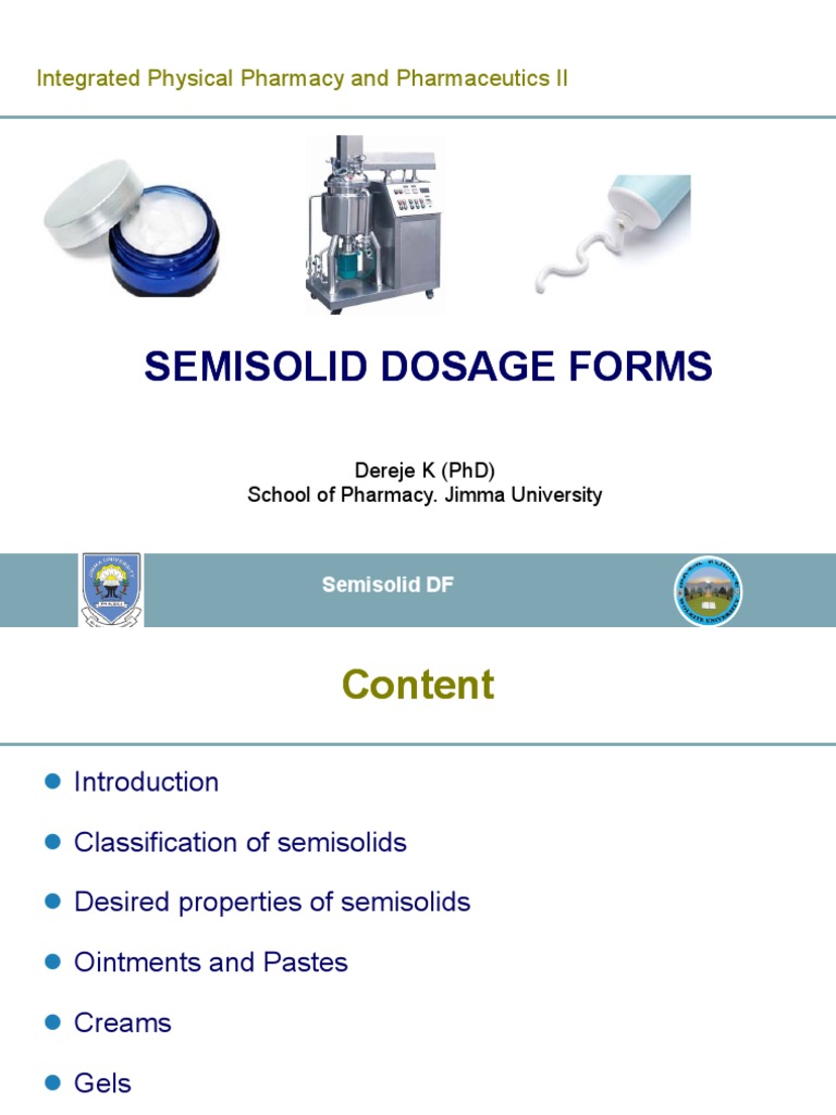 Ippp-Ii (SSDF) | PDF | Topical Medication | Skin