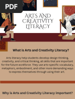 Visual Symbols | PDF | Map | Infographics