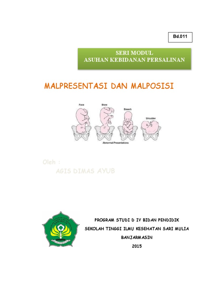 Modul Acc | PDF
