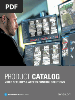 BODY SCANNER - Tek84 Engineering - Intercept-Brochure-rev-F-for-e-mail ...