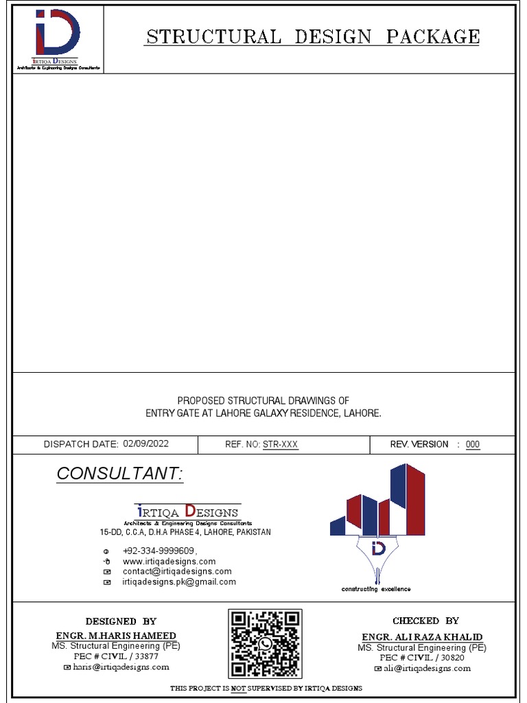 M.S Block Structure | PDF | Screw | Specification (Technical Standard)