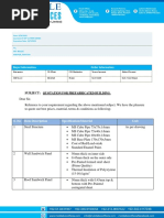 The Ultimate Guide To Revit MEP | PDF | Autodesk Revit | Building Information Modeling