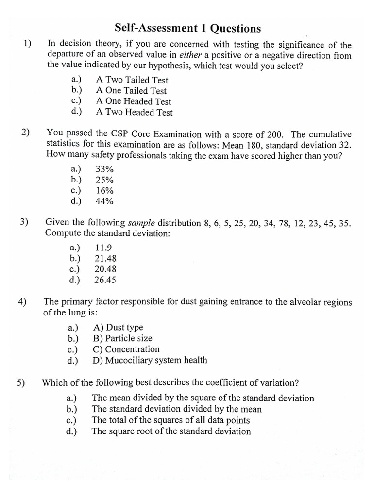 CSP Workbook Qns 2 | PDF