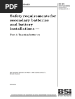 Iec 60529 | PDF | Nature