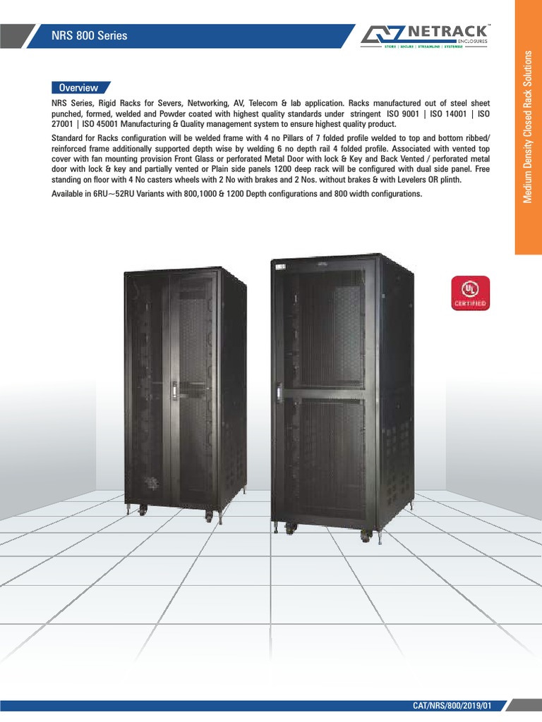 Data Sheet Compressed | PDF | Door | Sheet Metal