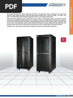 Gamma For Metal | PDF | Door | Riyadh