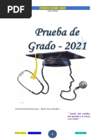 Ficha Técnica Quantrel | PDF | Medicamentos con receta | El embarazo