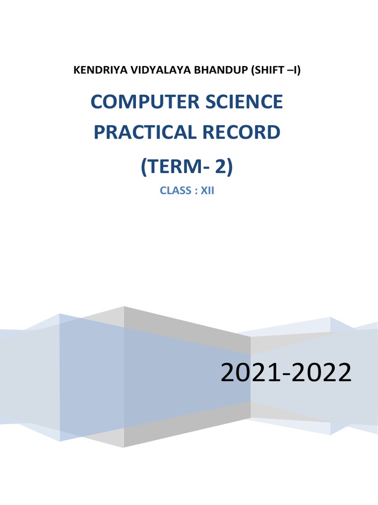 SQL Commands on EMPLOYEE Table | PDF | Table (Database) | Data Management