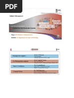 Flowchart Elements | PDF | Mathematics | Theoretical Computer Science