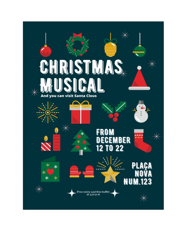 PG 28 and Poster | PDF