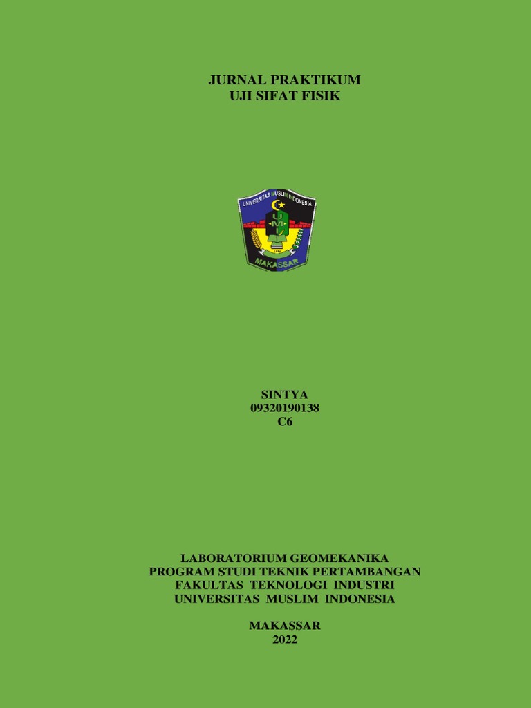 3 Jurnal Sintya | PDF