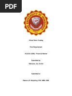 ATIR & ABR Submission Guide for RBEs | PDF | Taxes | Employment