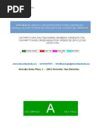 Caribou Coffee Nutrition Menu 2025 | PDF | Fat | Saturated Fat