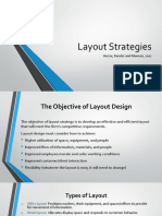 SAP Layout Creation Guide | PDF | Page Layout | Information Technology