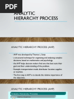 SCM Handouts | PDF | Warehouse | Business Process